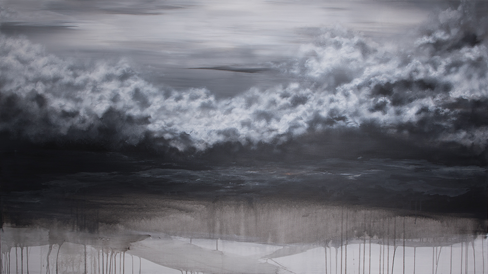 David Stegmann – David Stegmann aka dust (*1982, DE/CH) is a ...